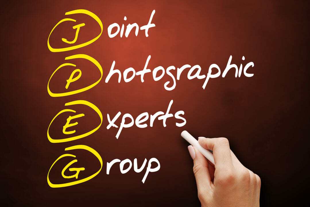 Infrared Photography Tutorial: Guide to Camera Settings & IR Filters