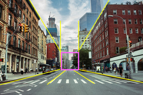 Composition Rules: 8 EXPLAINED (in under 500 Words)