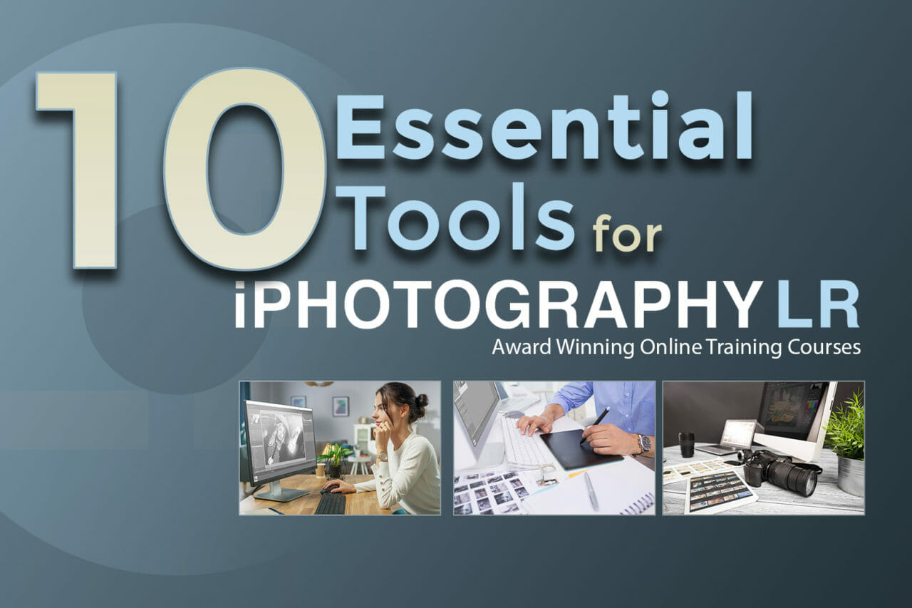 Creative Angles - Tips for Photographers for PRO Shots (8 Angles to Try)
