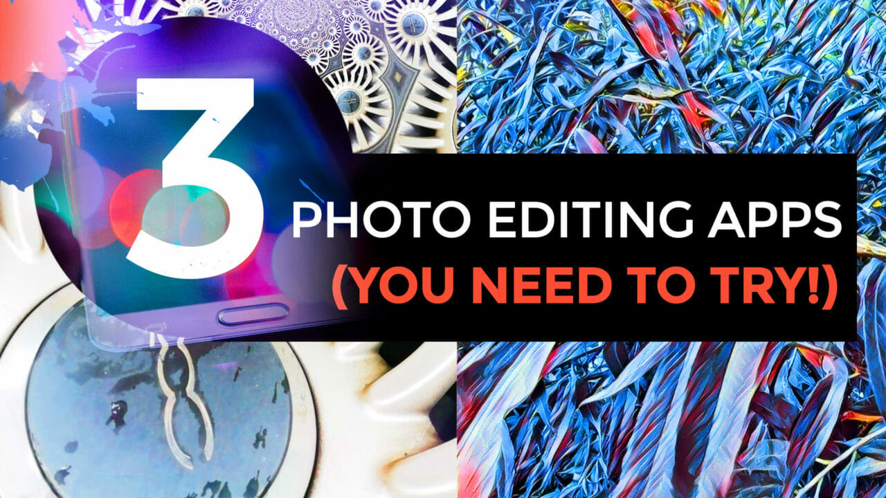 What are AF Zones, AF Selection Points and AF Cross-Sections?