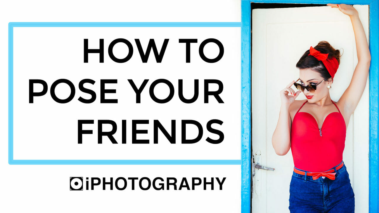 Banding, Artefacts, Pixelation & Moire Explained for Photographers