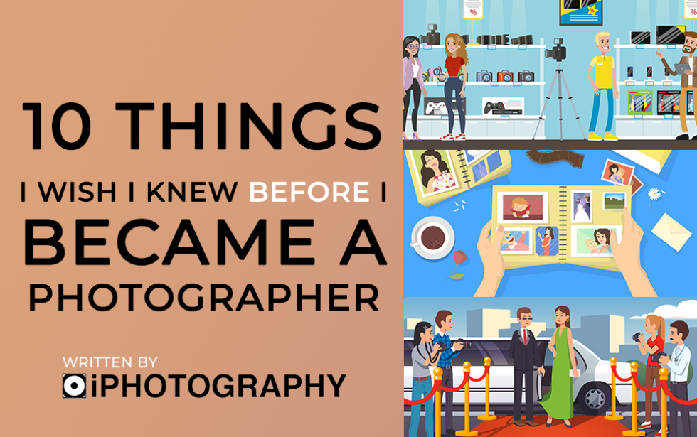 What are AF Zones, AF Selection Points and AF Cross-Sections?