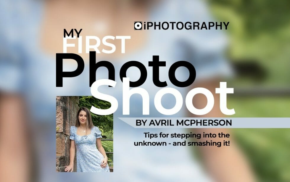 Photoshop blending modes: Explained for Beginners