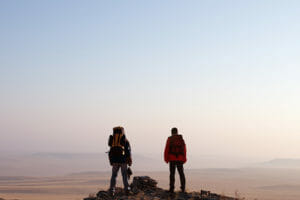 Creative Crops for Photographers: Quirky & Modern Ideas for your Photos