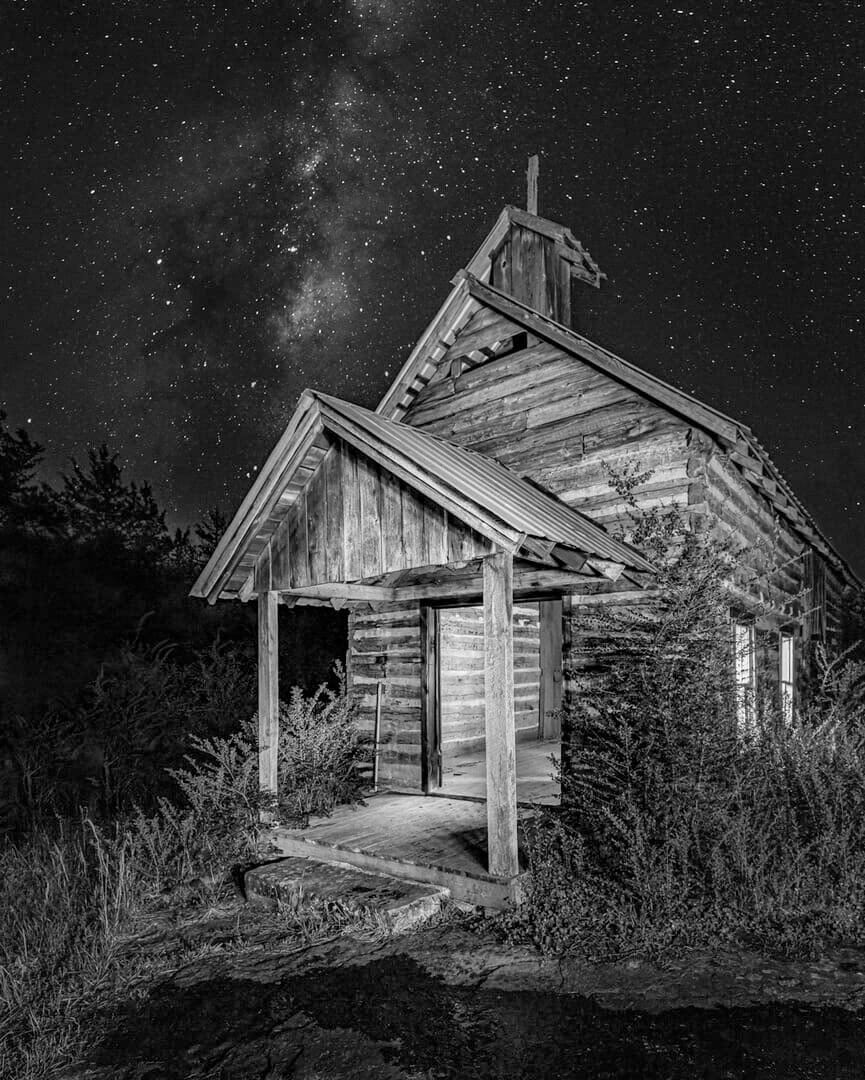 Astrophotography for Beginners: A Friendly Guide