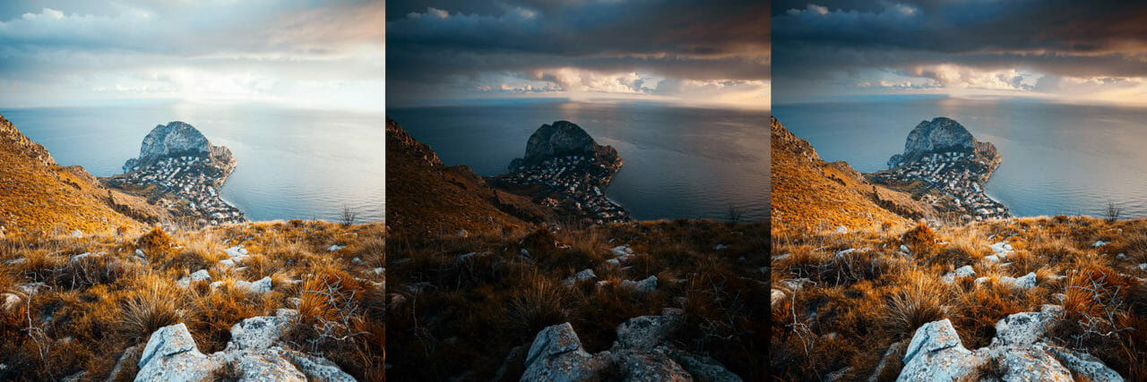 HDR Photography: What It Is and When to Use It