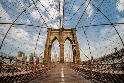 Creative Angles - Tips for Photographers for PRO Shots (8 Angles to Try)