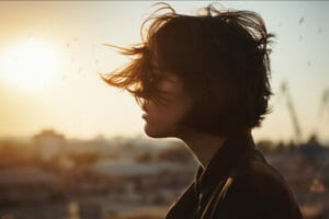 Creative Angles - Tips for Photographers for PRO Shots (8 Angles to Try)