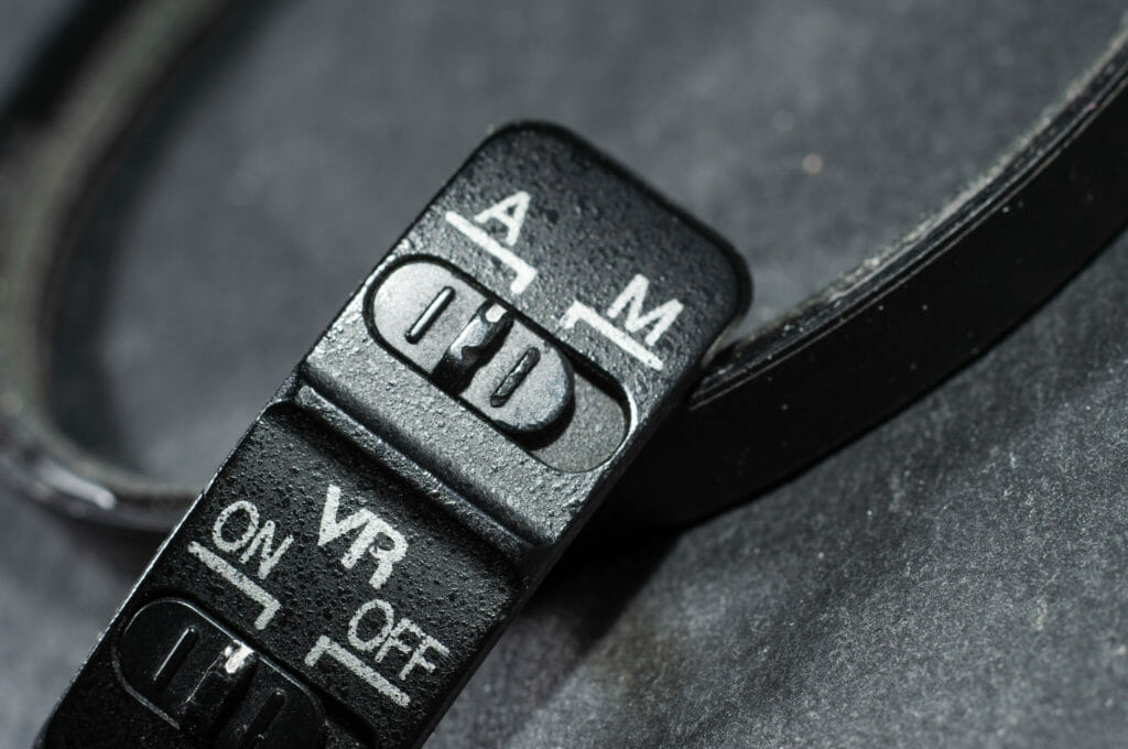 How to Focus: Getting Sharper Pictures and Focus Modes Explained!