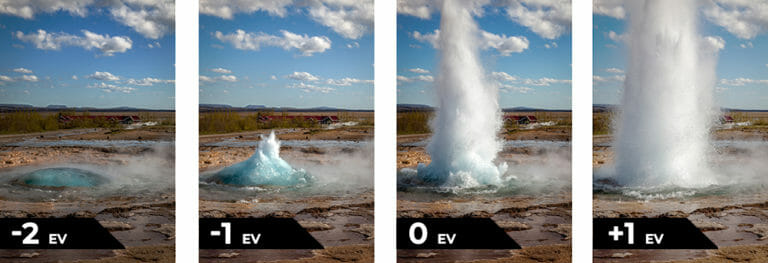 10 Essential Camera Settings Every Photographer Should Know