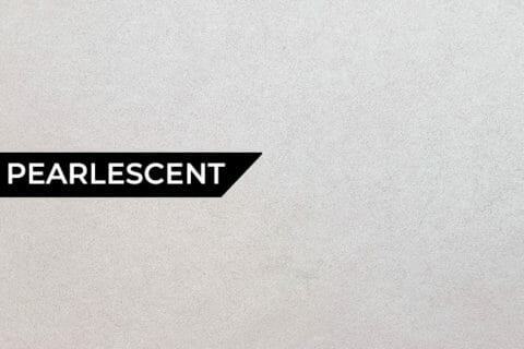 Types of Paper for Printing Photos (Explained for Photographers)