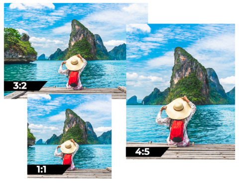 What is Lens Compression in Photography? Guide for Beginners