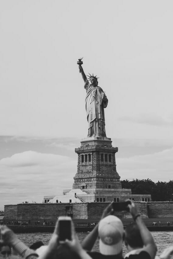 What Makes a Good Photo? 5 Tips to Making Every Shot Count