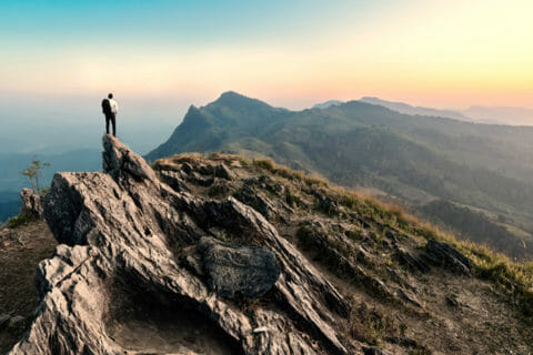 What Makes a Good Photo? 5 Tips to Making Every Shot Count