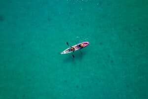 Minimalist Photography - Tips for How to Capture Simple Photographs