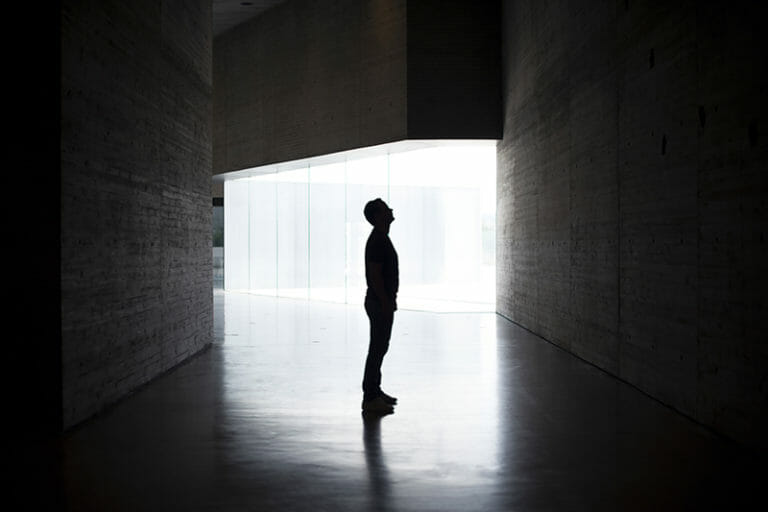 Minimalist Photography - Tips for How to Capture Simple Photographs
