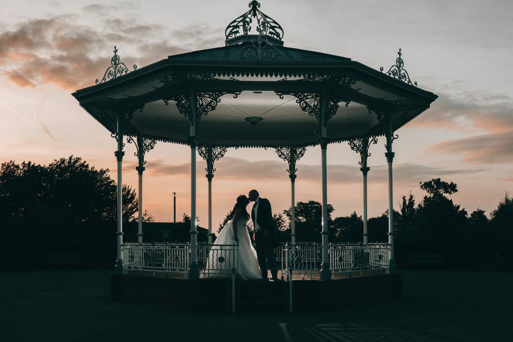 How to Photograph Glassware - 8 Pro Photography Tips for Beginners