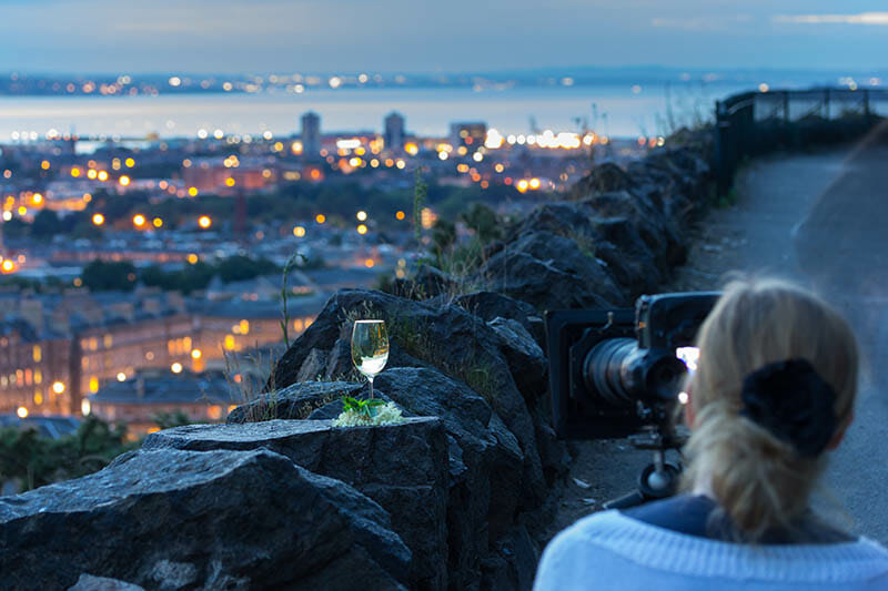 Bokeh Photography Tutorial - Complete Guide for Amateur Photographers