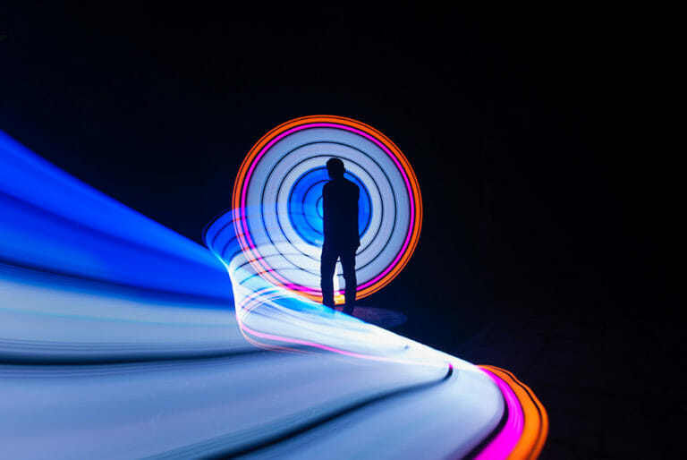 How to Use the Clone Stamp Tool in Affinity Photo