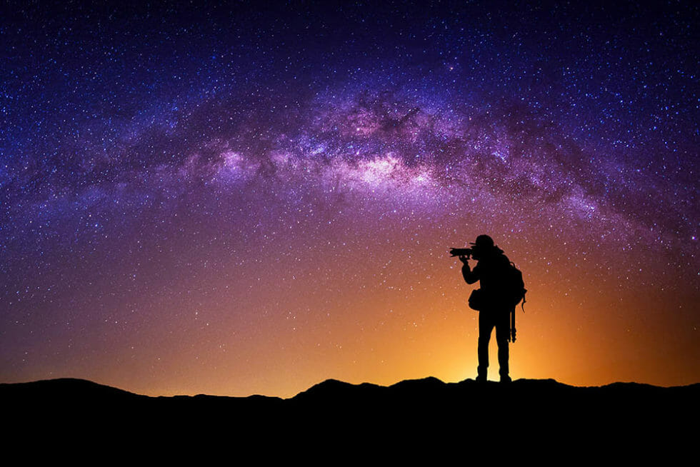 Photography Lighting Tutorial (Complete Guide for Photographers)