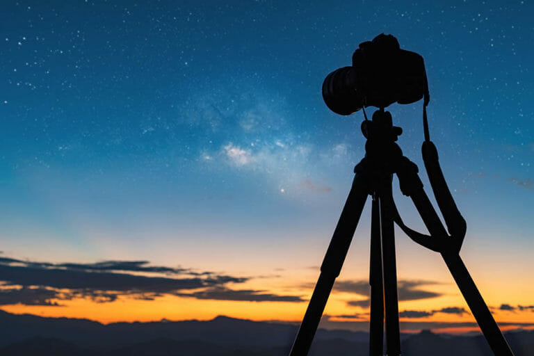 A Practical Guide on How to Fix Grainy Photos