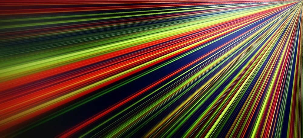 Light Painting Photography Tutorial: Step-by-Step Guide for Amateurs