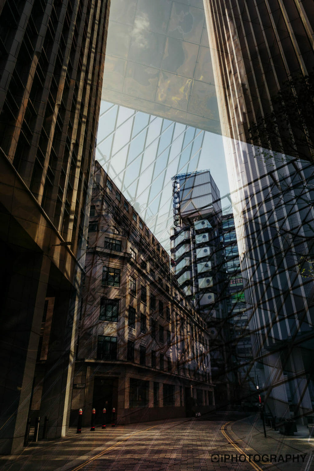 Double Exposure Photography Tutorial: The Ultimate Guide for Beginners