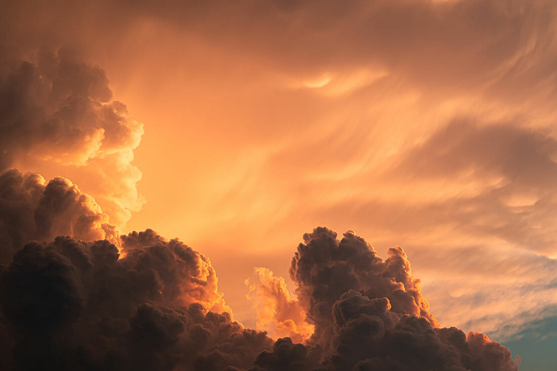 What Makes a Good Photo? 5 Tips to Making Every Shot Count