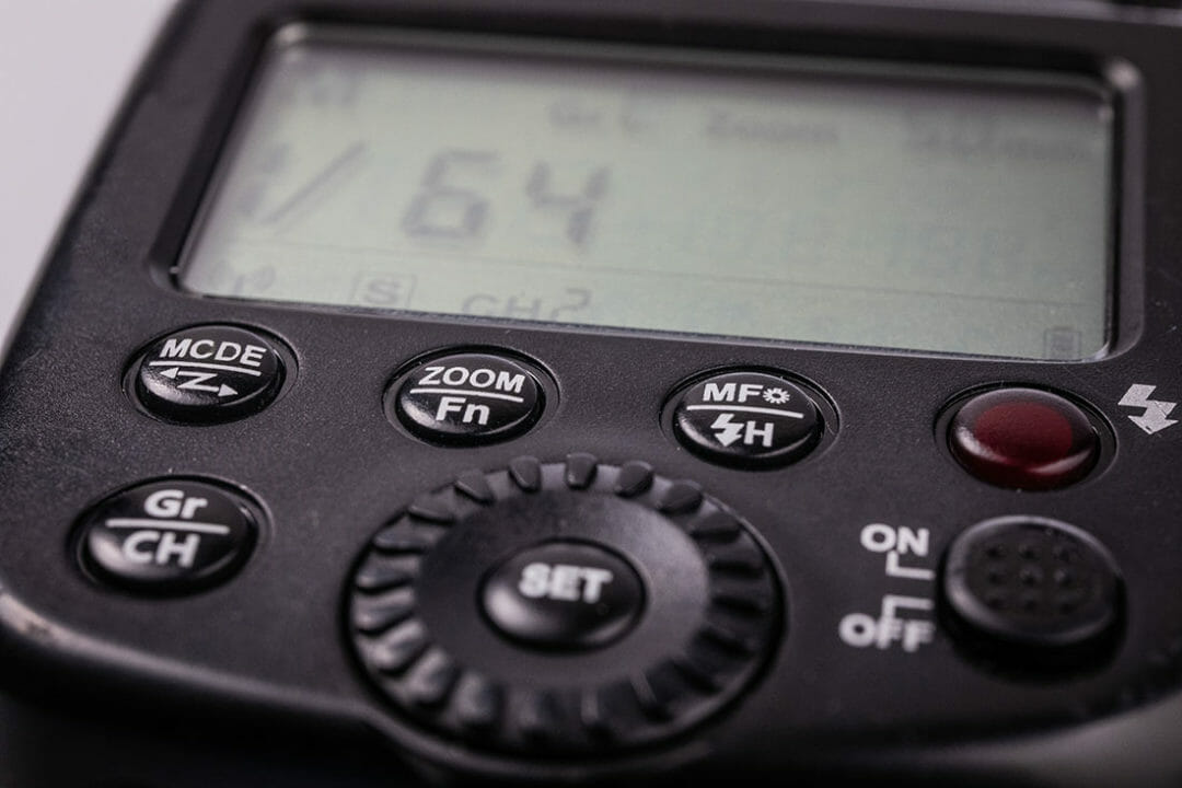 Water Drop Photography Tutorial: Complete Guide for Beginners