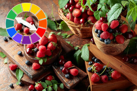 Food Photography Tutorial: Ultimate Guide for Beginners