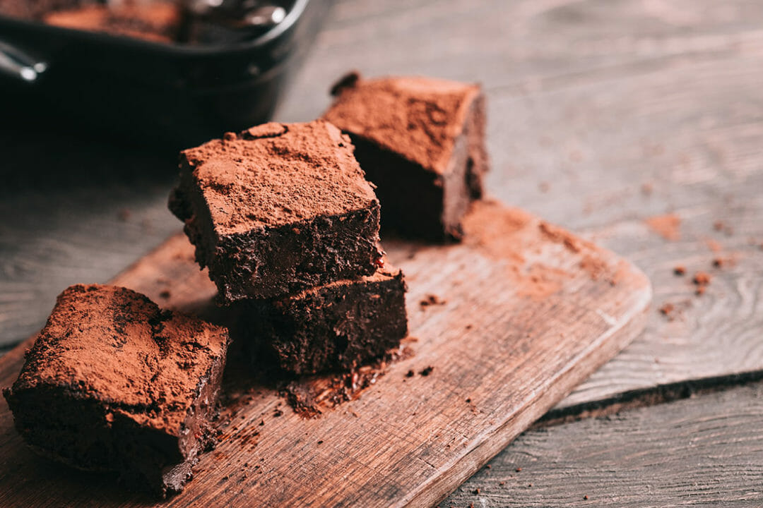 Food Photography Tutorial: Ultimate Guide for Beginners