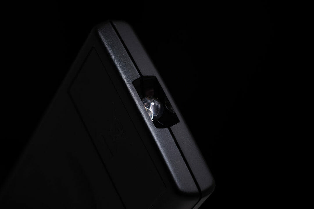 Infrared Photography Tutorial: Guide to Camera Settings & IR Filters