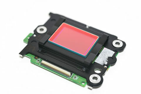 Infrared Photography Tutorial: Guide to Camera Settings & IR Filters