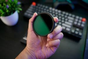 Infrared Photography Tutorial: Guide to Camera Settings & IR Filters