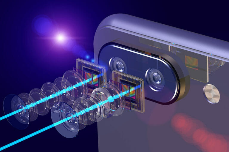 Infrared Photography Tutorial: Guide to Camera Settings & IR Filters