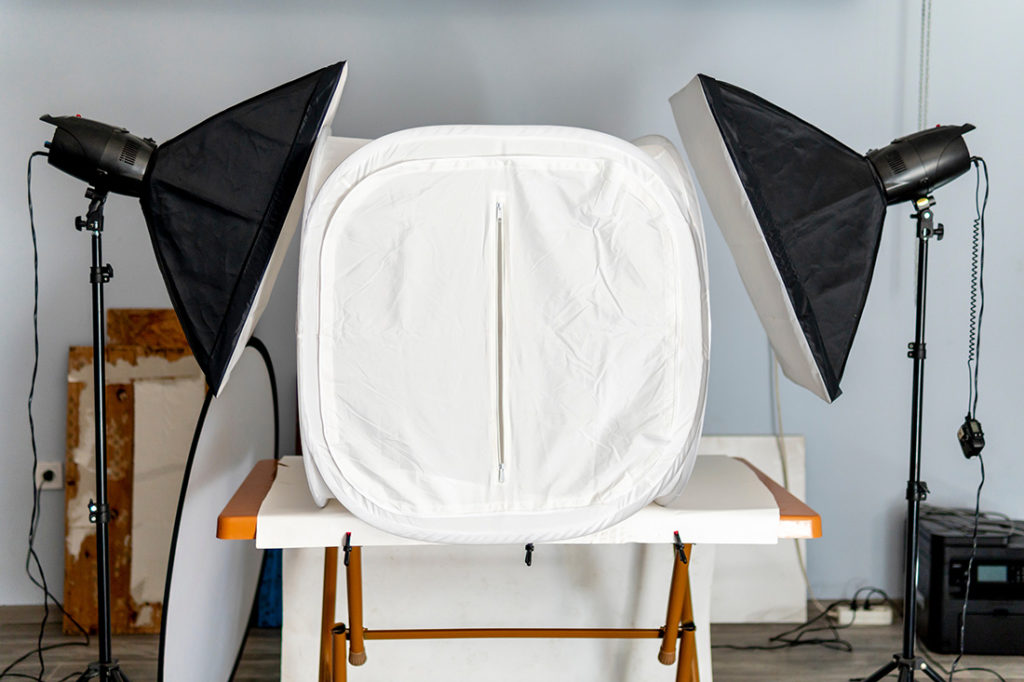 Miniature Photography Tutorial: 10 Tips for Taking Small World Toy Photos