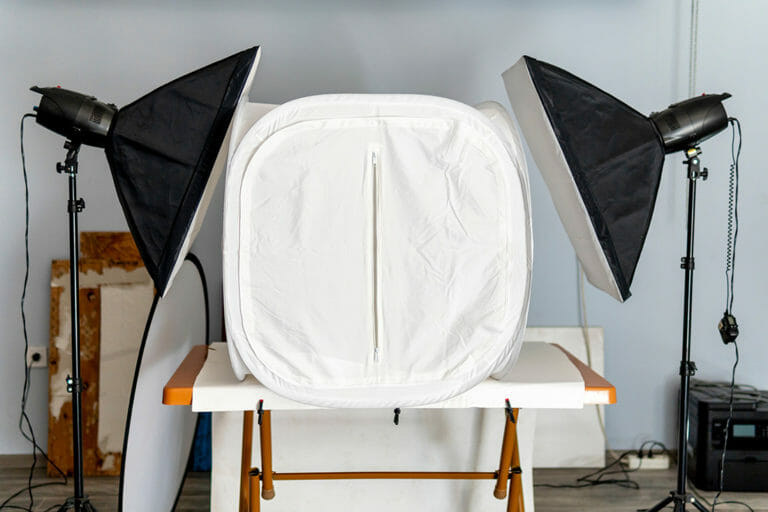 Miniature Photography Tutorial: 10 Tips for Taking Small World Toy Photos