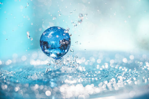 Water Drop Photography Tutorial: Complete Guide for Beginners