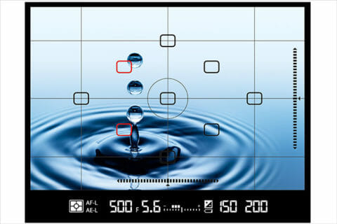 Water Drop Photography Tutorial: Complete Guide for Beginners