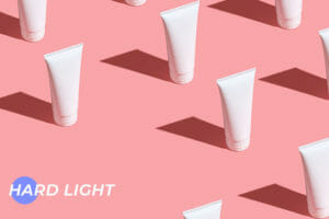 Natural Light Photography Tutorial for Beginners (with Diagrams)