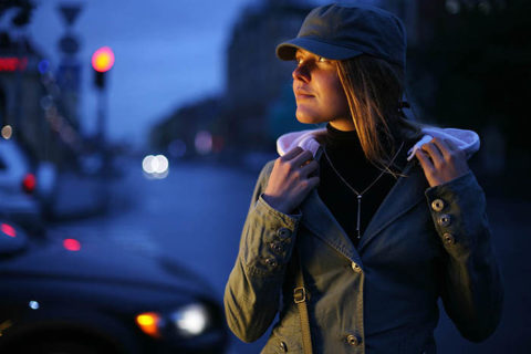 10 tips on shooting portraits in low light ️ iPhotography