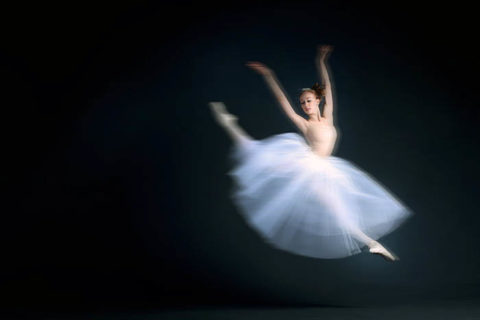 Low-Light Portraits: A Beginner's Tutorial