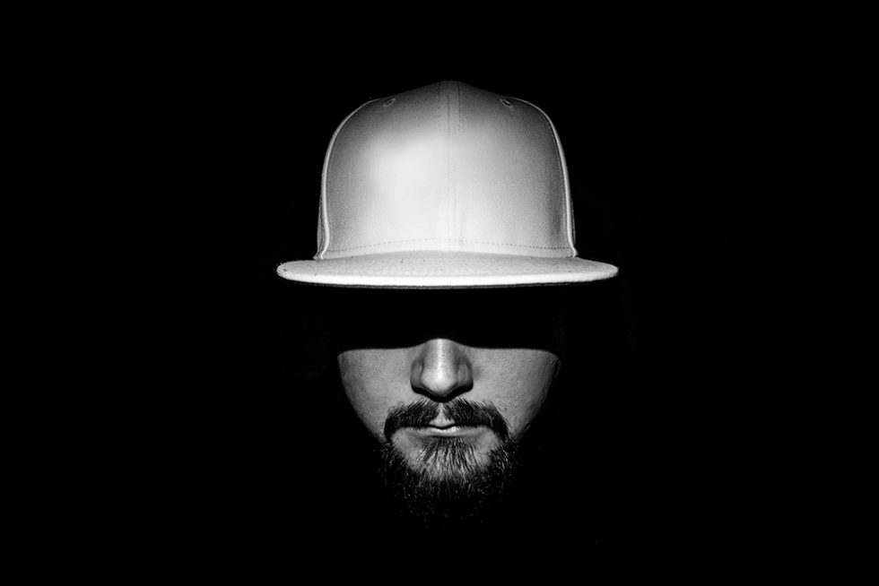 Low-Light Portraits: A Beginner's Tutorial