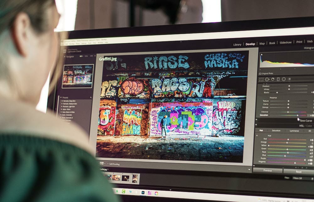 Free AI-Powered Photo Editors (that rival paid tools)