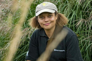 Wildlife Photography Course ️Online Lessons for Beginners