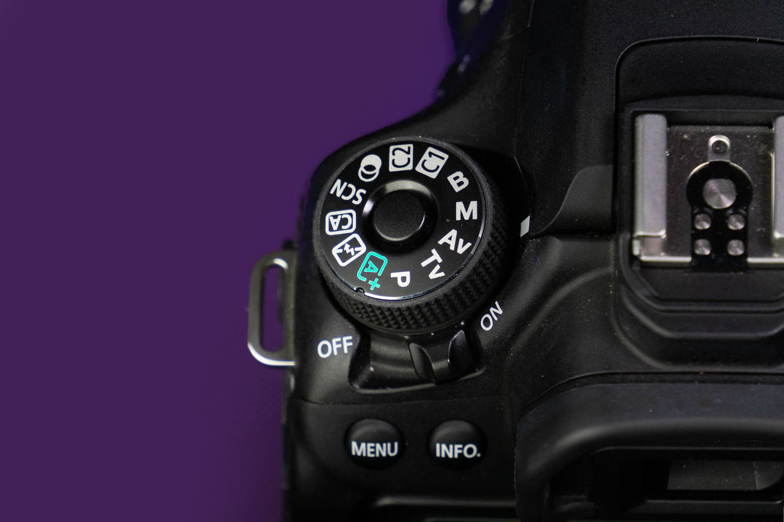 Introduction to Photography Course - Online photography courses from ...