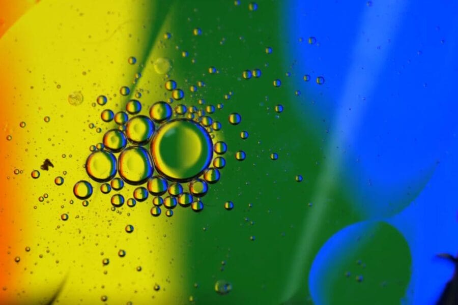 Introduction to Photography Course - Online photography courses from ...