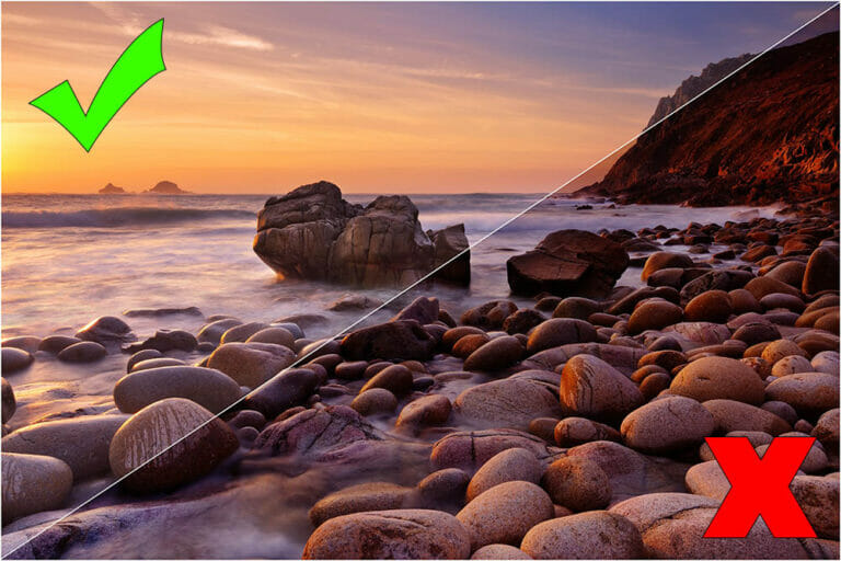 Low Light Photography Tips: 8 Way to Get PERFECT Pictures in the Dark