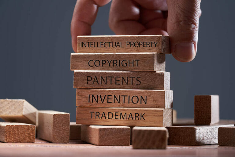 Photography Copyright Laws Explained Simply
