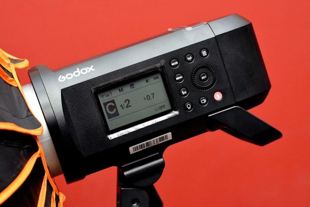 GCSE Photography: A Student Revision Guide